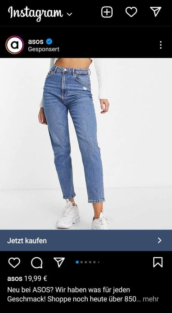 Shoppable Video » Definition, Formate & mehr!